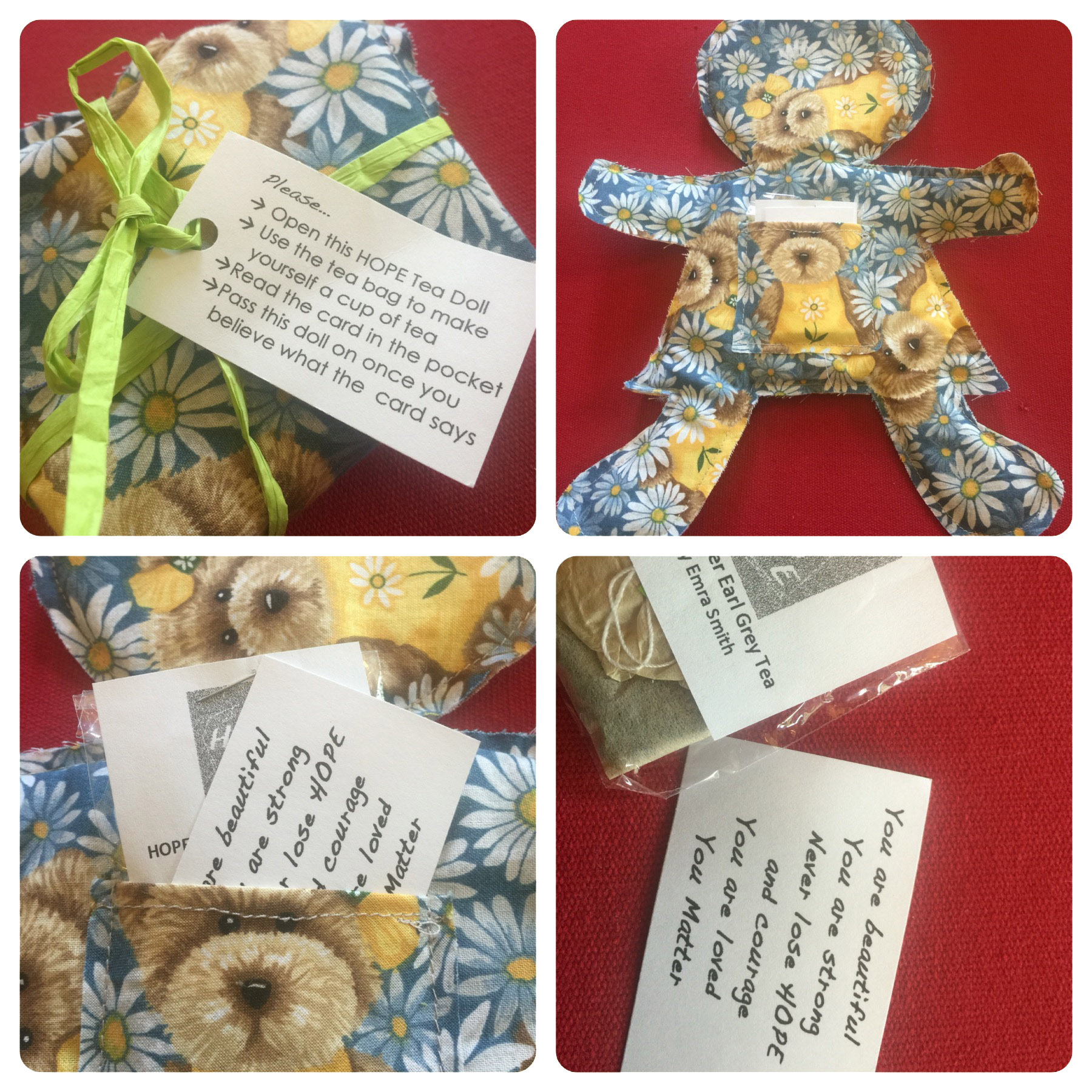 Donate - International School of Story