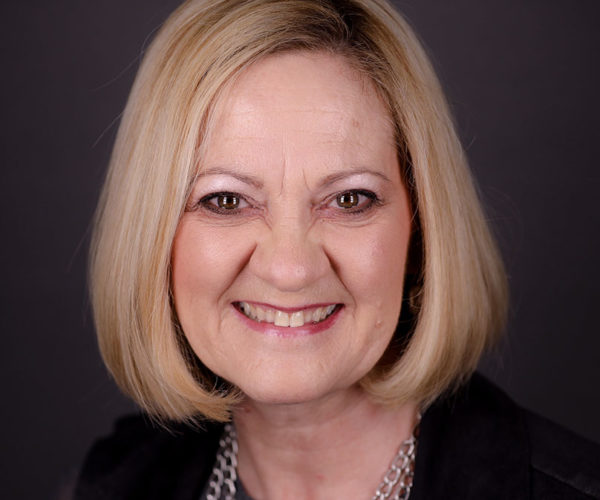 Emra Smith - International School of Story